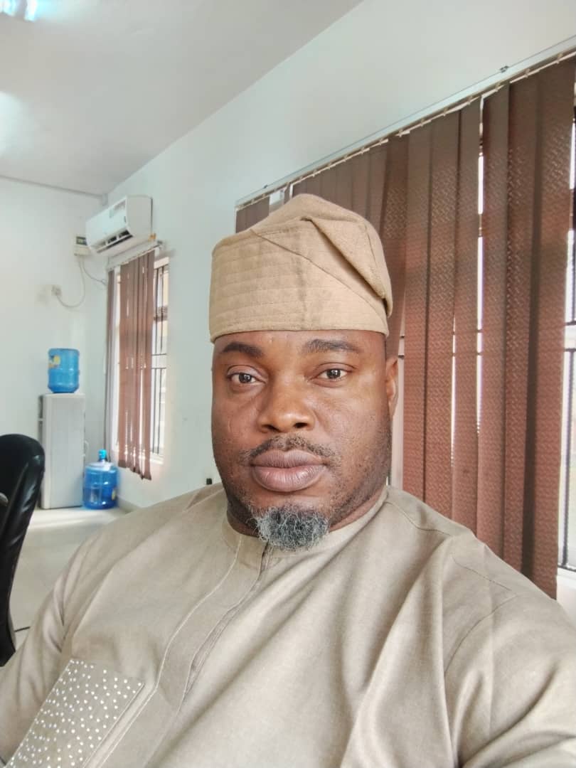 No PDP member defected with Shittu to APC – Party Official - Vanguard News