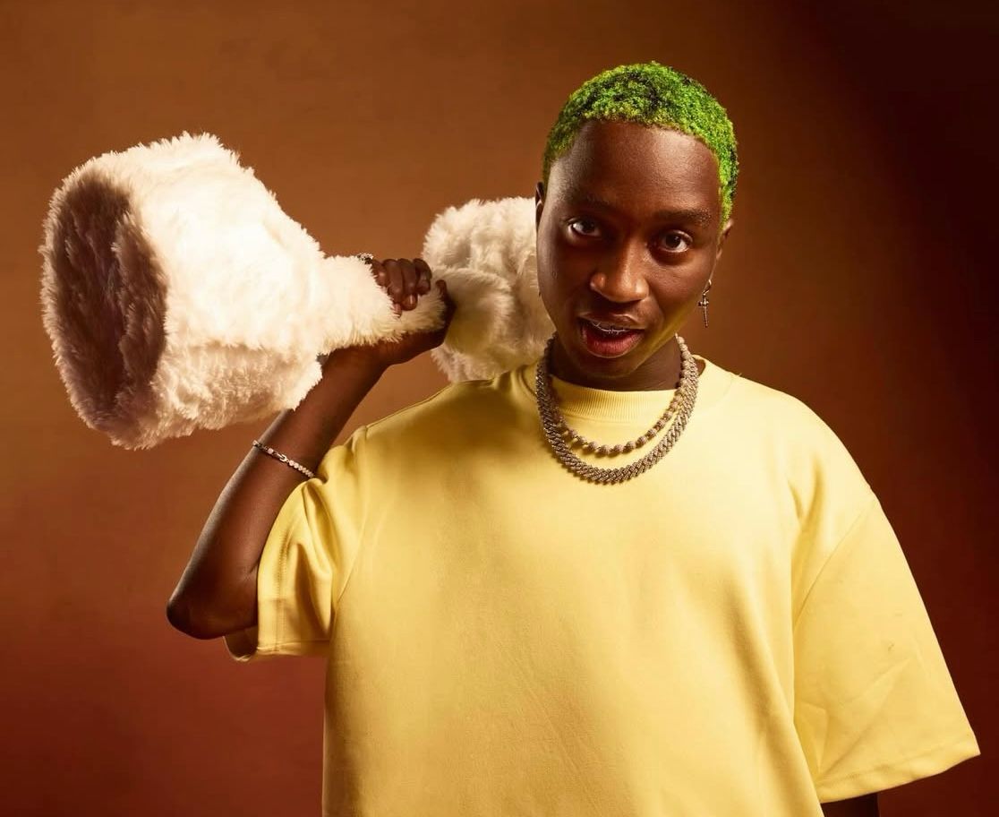 Video bokep barat keluarga