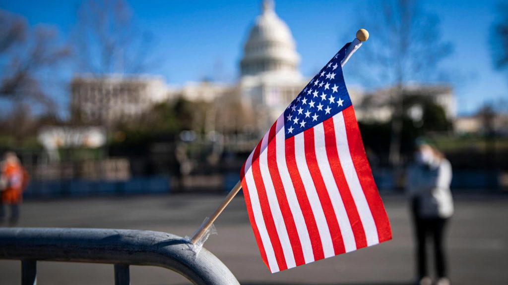 5 US work visa options for foreign workers amid rising H-1B rejections ...