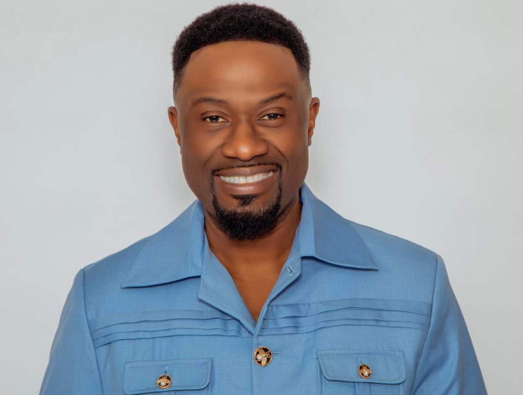 Wole Awolola releases first single of the year ‘Beautiful Thing ...