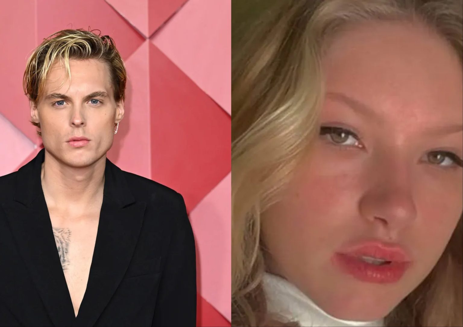 5 youngest billionaires in the world - Vanguard News 5 youngest billionaires in the world - Vanguard News