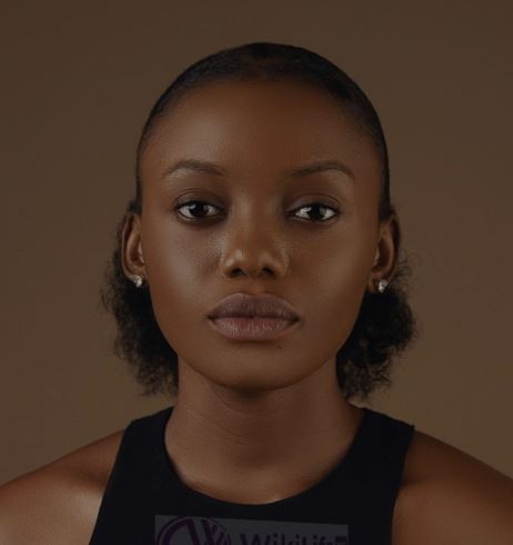 Amazing story of Onyinye Odokoro's rise to stardom