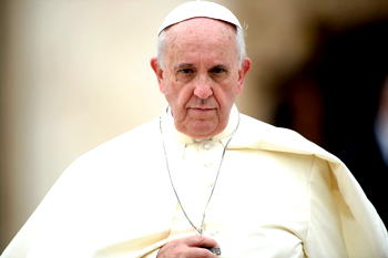 ‘Jesus never visited the poor’, Pastor Ibiyeomie claims Christ hates ...