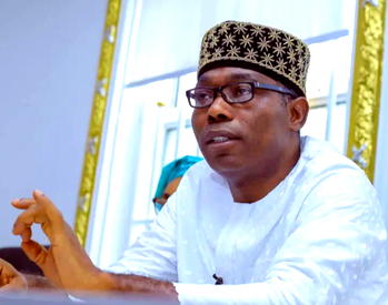 Nigeria facing imminent health system collapse, Utomi, Adebayo warn