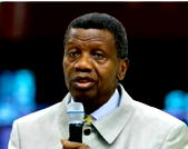 Catholic bishop shot dead in Mozambique - Vanguard News