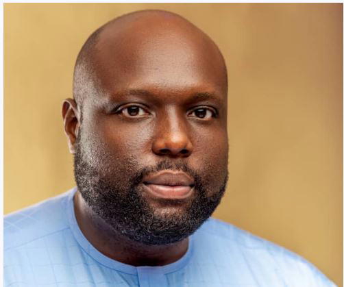 Two years in the hallowed chamber and Asuquo's uncommon strides - Vanguard News