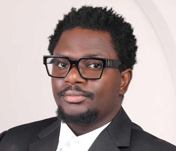 How we're bridging gap between traditional and digital trading ...