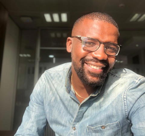 Future of Energy Finance: Strategies for sustainable Africa ...