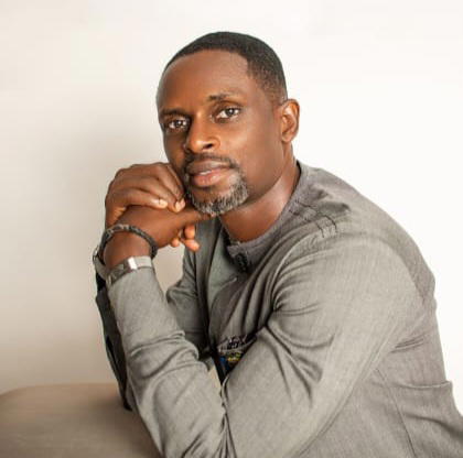 Building Safer Cities – why geotechnical engineering is key to ...