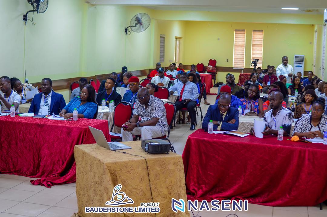 NASENI champions made-in-Nigeria goods to drive economic growth ...