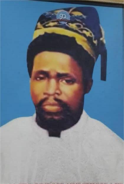 Centenary celebration: Moses Orimolade’s vision, legacy lives on - C ...