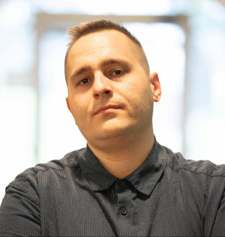 Matteo Giorgi proves digital marketing is still about skill, not hype ...