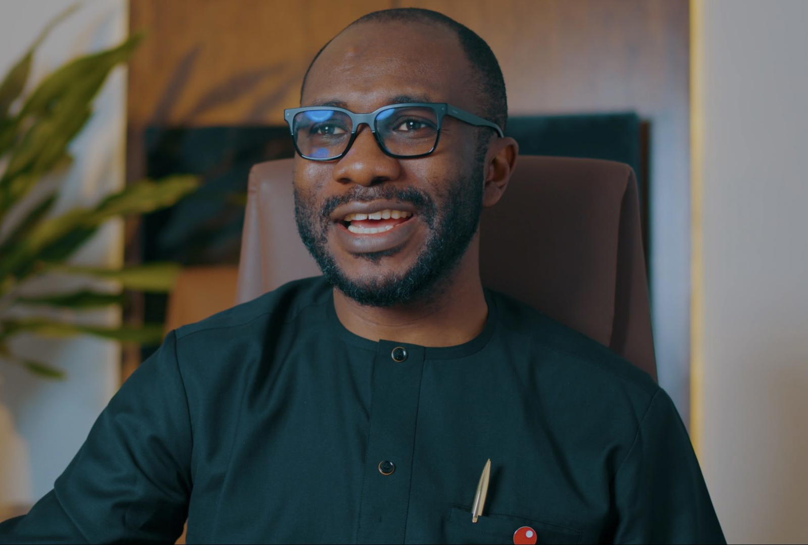 Local content: How Nigerian financial institution leads on homegrown tech - Vanguard News