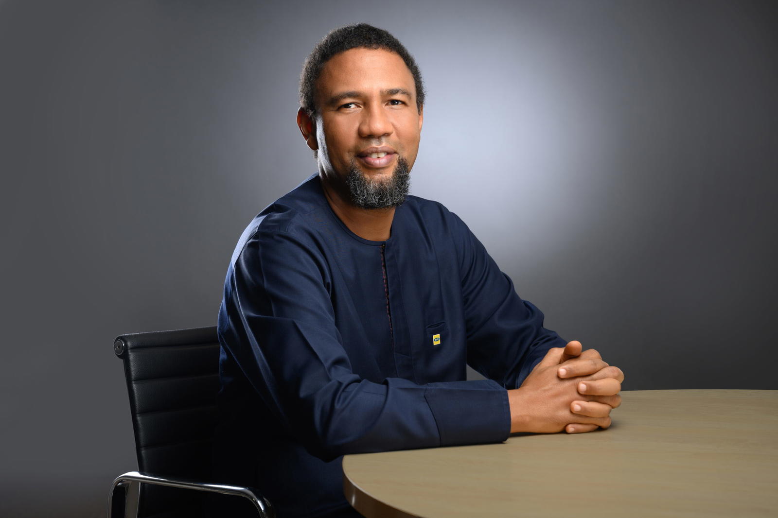 Meet Karl Toriola, MTN boss among highest-paid CEOs in Nigeria ...