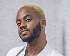 'You can have everything and still feel lost,' says Korede on fame's ...