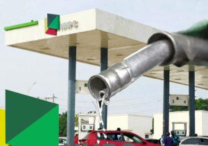 Petrol: NNPC increases retail price to N915/litre in Lagos, N955/litre in Abuja