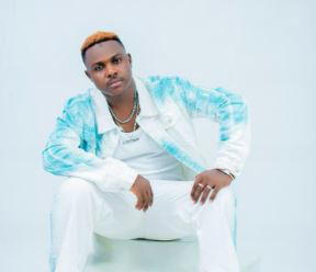 Petit Fatako: The rising star of Guinean Music - Vanguard News