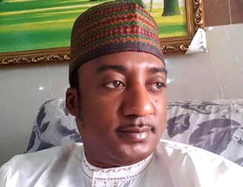 Explainer: Nigeria Tax Bill 2024: A Comprehensive Framework for Taxation - Vanguard News