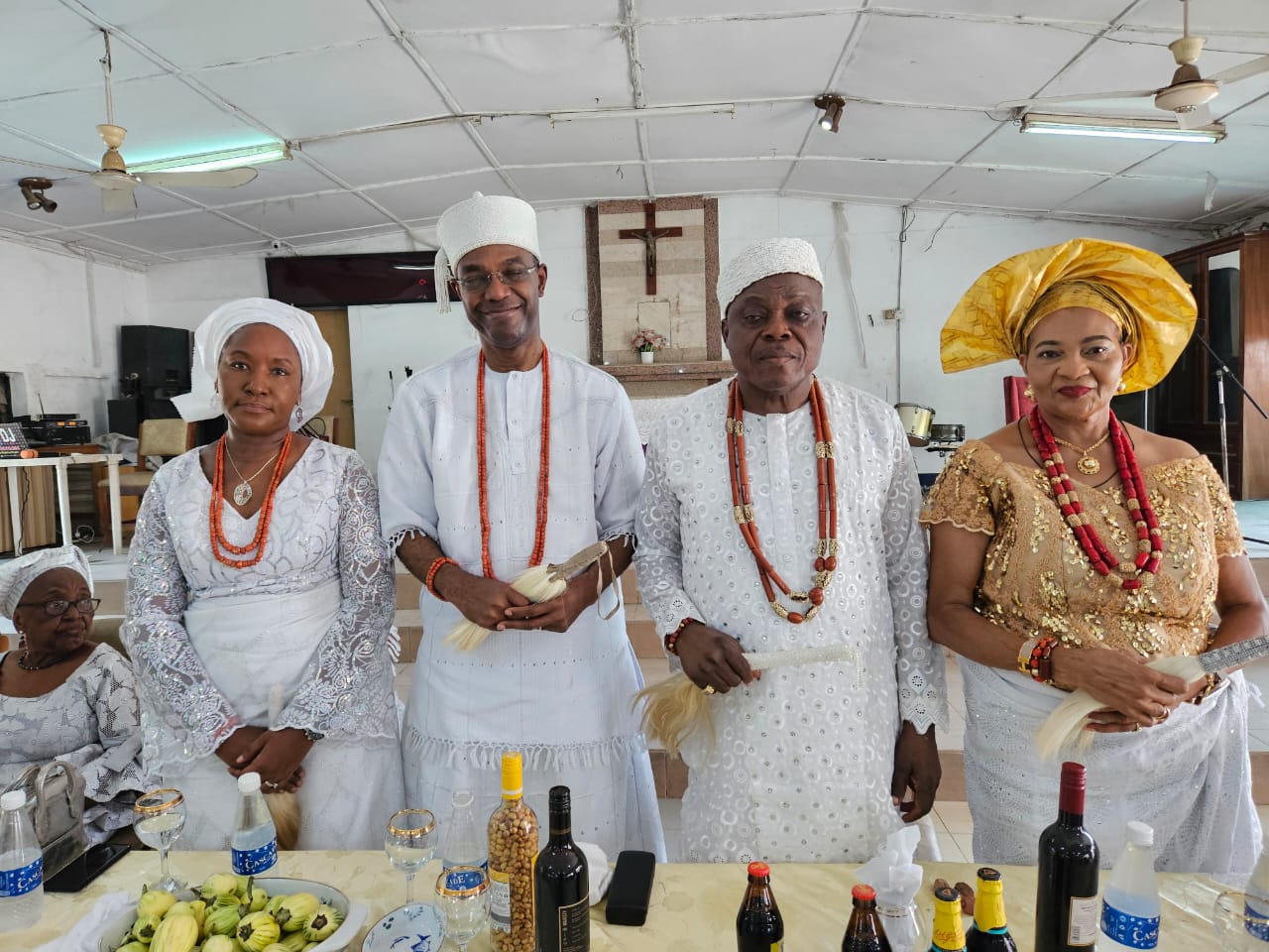 ADU pledges financial empowerment for women