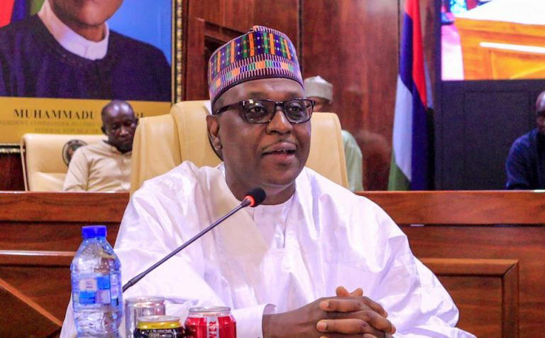 Nigeria loses $2bn annually to medical tourism — FGBy Henry Ikenna