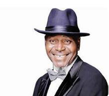 NDBDA boss deploys 13-member waterways sanitation management team ...