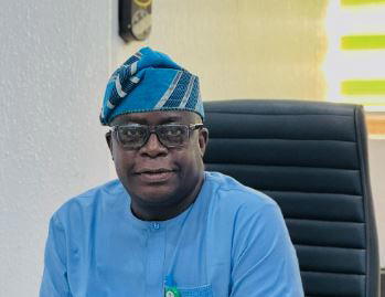 How Alhaji Muftau Ishola's legacy is inspiring humanity - Vanguard News