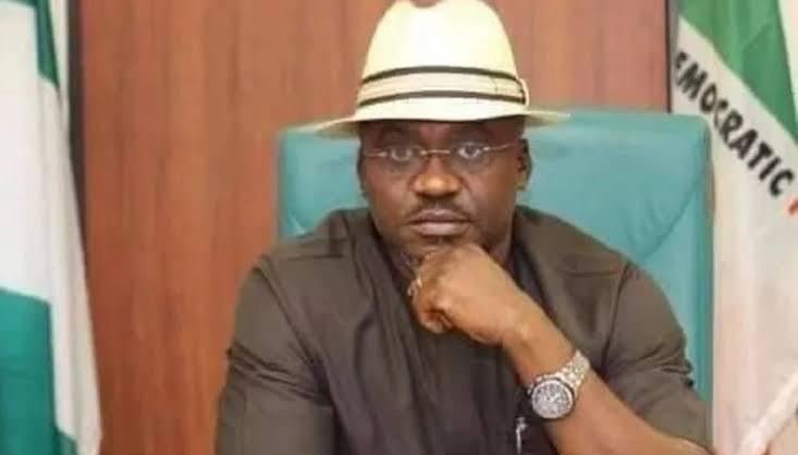The Game of Unity: NORTHCCO’s mini football league as a catalyst for ...