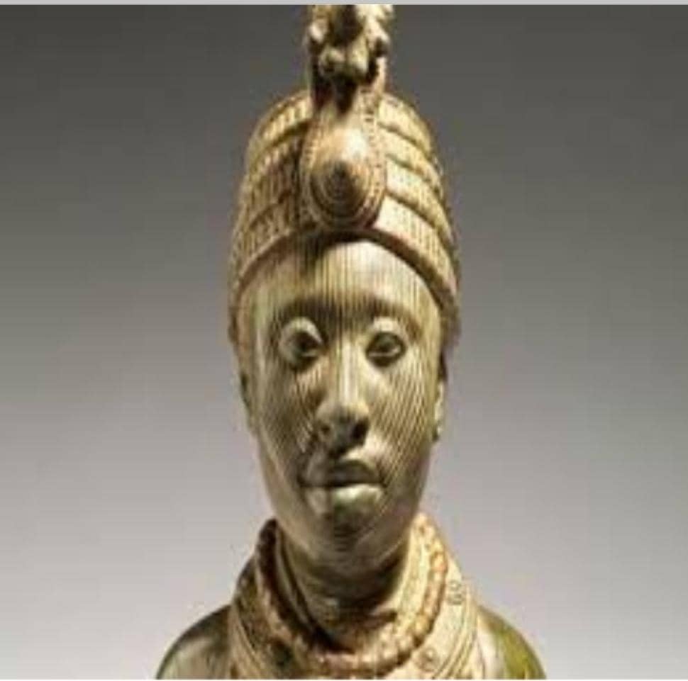 Group backs immigration boss Kemi Nandap’s reforms - Vanguard News