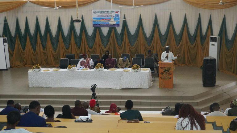 Scholars dismiss China’s debt-trap narrative as baseless - Vanguard News