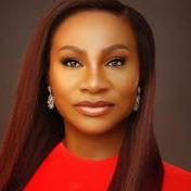 IWD: Usoro urges financial inclusion for women, underserved groups