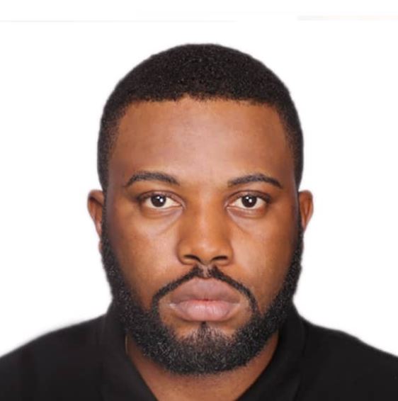 Cosmas Daudu co-authors study addressing operational, safety challenges ...