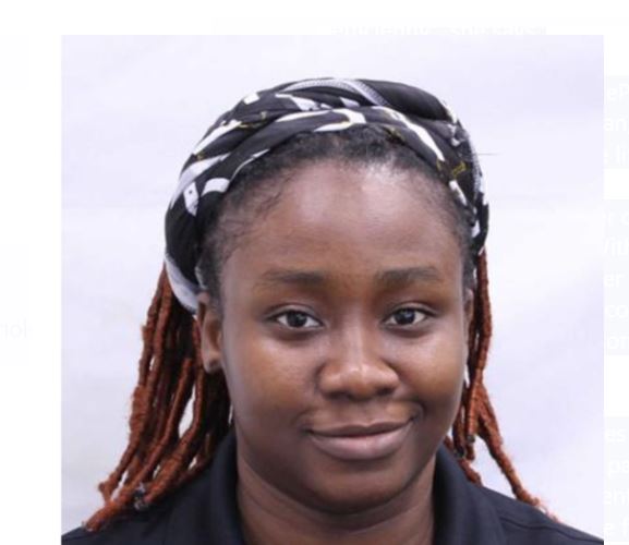 Why Nigeria must adopt digital health innovations to advance cancer treatment—Olisakwe