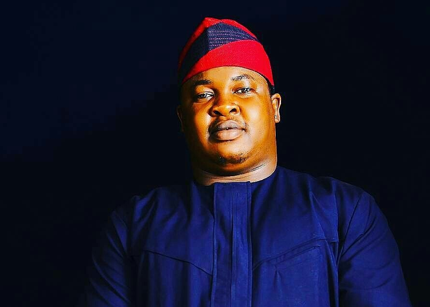 ‘Truth or dare’ led to it — Baba Tee admits to sleeping with Lande’s ...