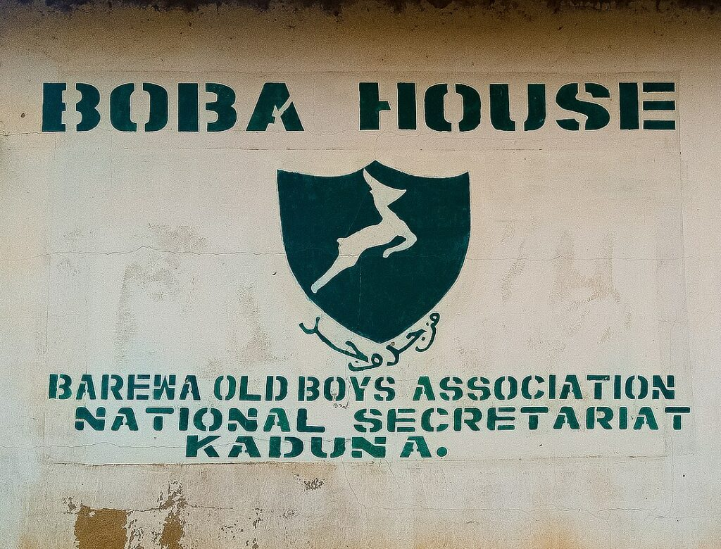 BOBA land dispute: Court grants Gowon, Sultan’s prayer to challenge ...