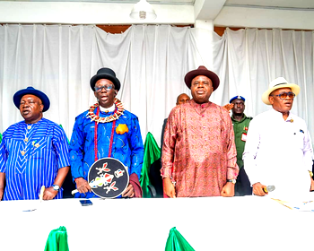 How Agemo festival put Ijebuland on hold for seven days - Vanguard News