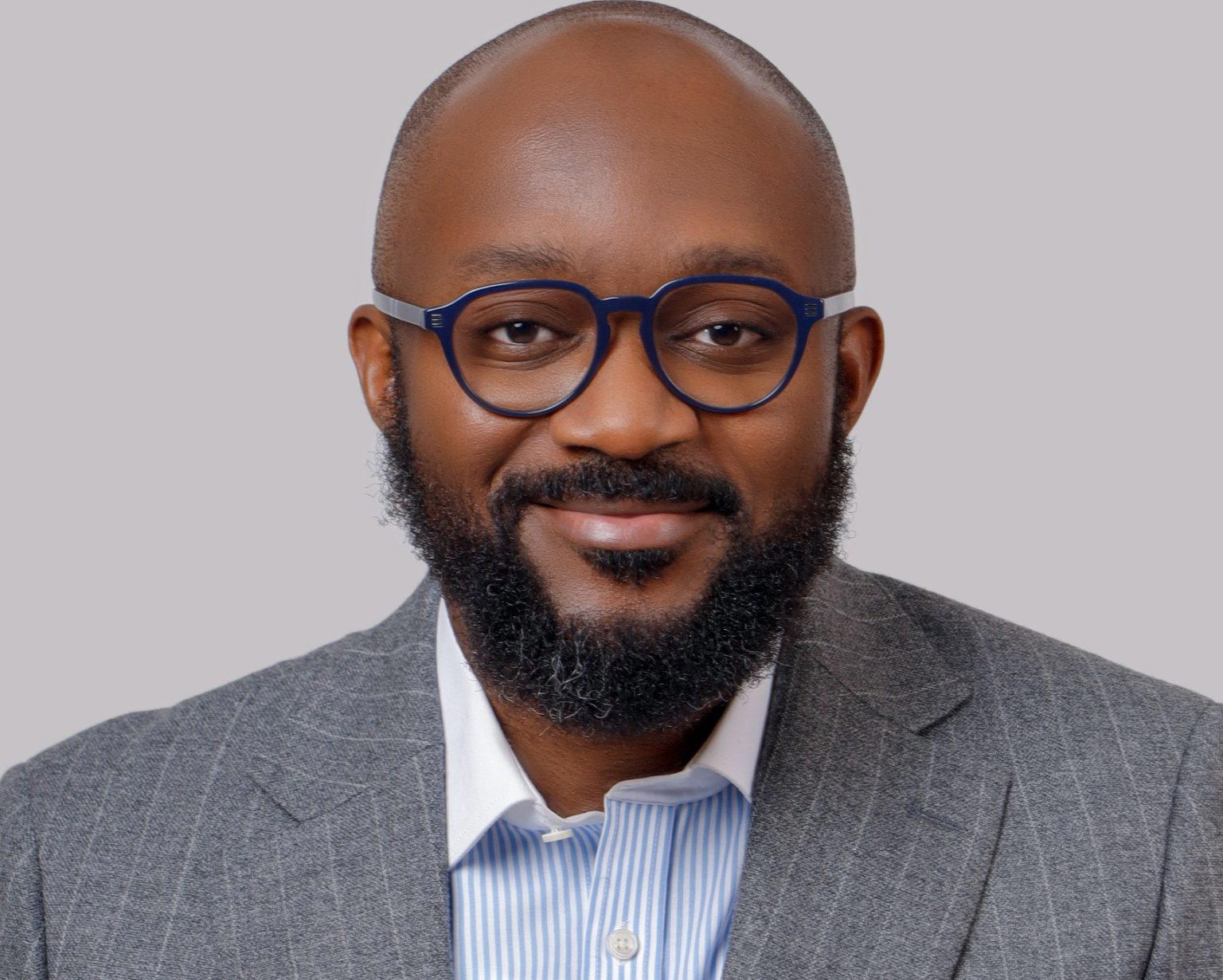 Samson Itodo appointed to African Union Advisory Group on AI - Vanguard News