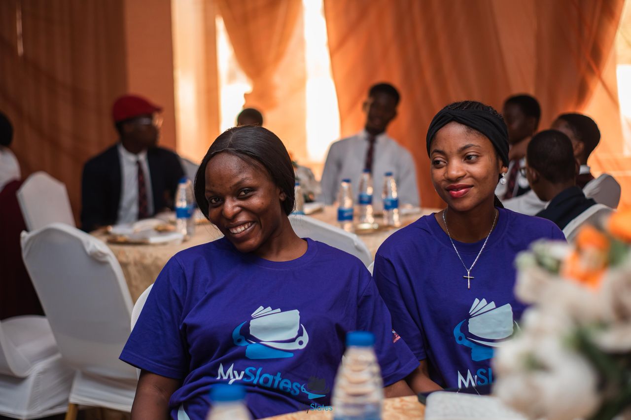 New digital learning app launches in Nigeria - Vanguard News