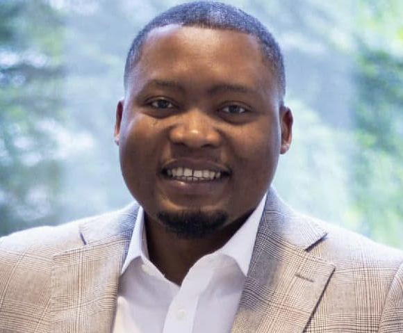 Nothing Spoil: Alaneme, Africa’s bold new voice - Vanguard News