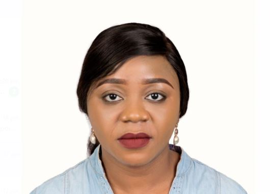 From Pharmacy to Supply Chain: Zainab Sani’s vision for pharma innovation