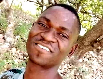 My boobs are small but my nipples are a bombshell — Silverline Onuoha ...