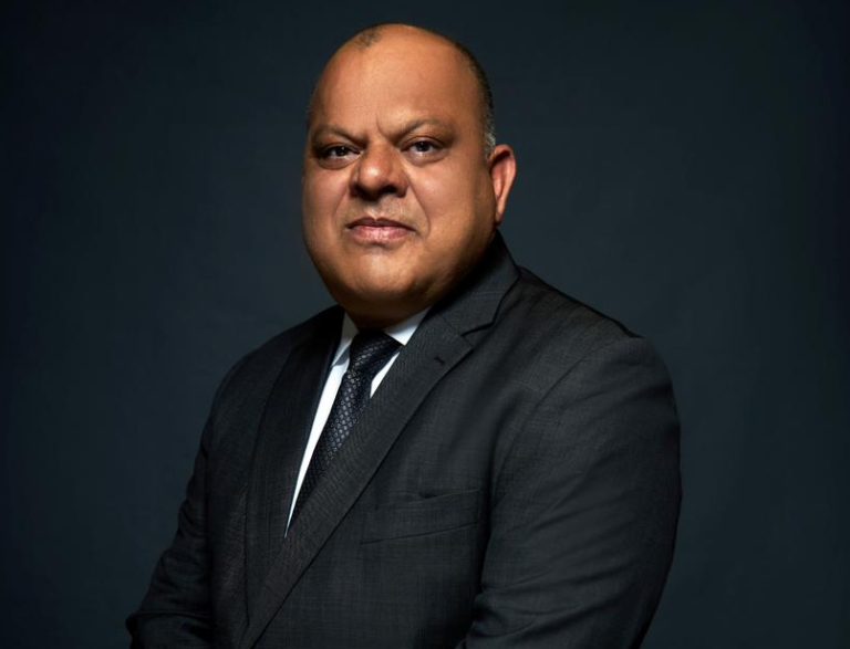 VFS Global begins Japan visa services in Nigeria - Vanguard News VFS Global begins Japan visa services in Nigeria - Vanguard News