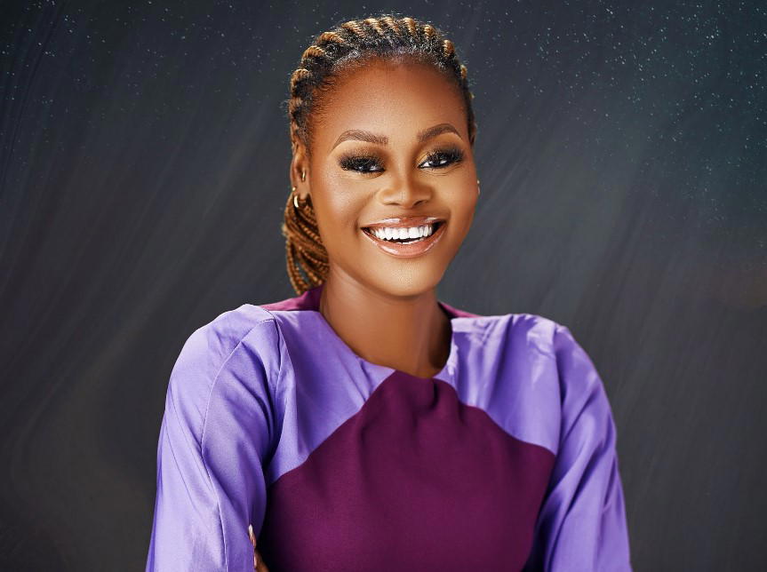 Audience understanding separates U.S. and Nigerian brands, says TKH CEO ...