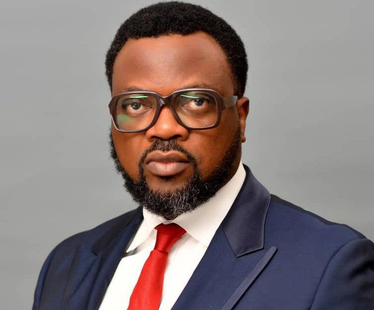 Why your savings are losing value and how real estate can help ...