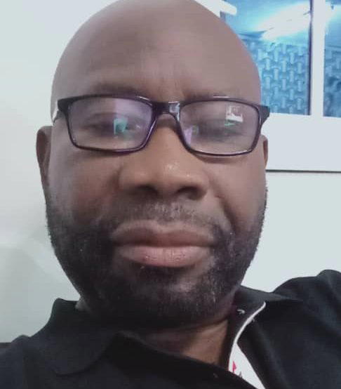 Ushie Rita Uguamaye : A case of being smart by half - Vanguard News