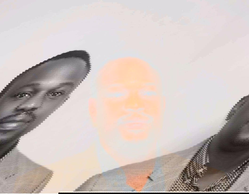 Omopariola Busayo, CFA, FCCA: Advancing Financial Innovation in Nigeria ...