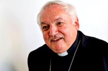 Electricity Tariff: How to check if you're on Band A, B, C, D or E - Vanguard News