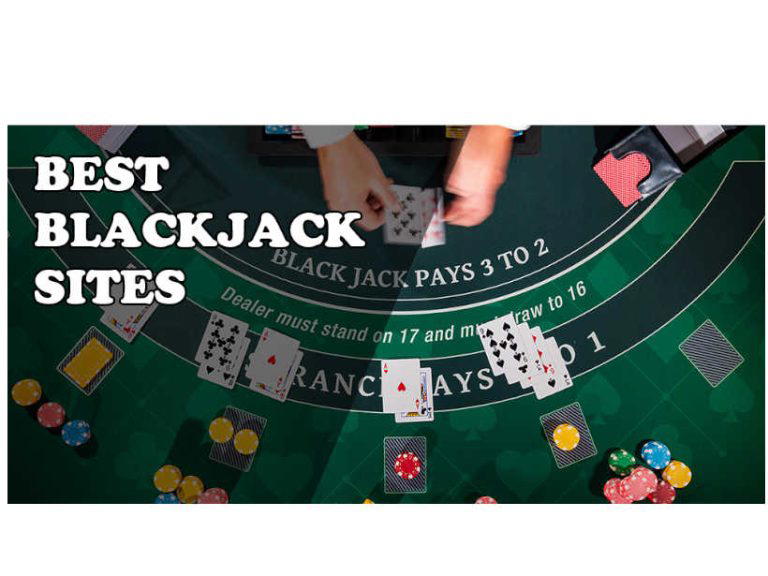 The Enduring Appeal of Blackjack: Why this classic card game still ...