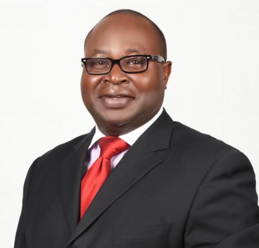 Excitement as Merry Gold Water builds borehole for Lagos community ...