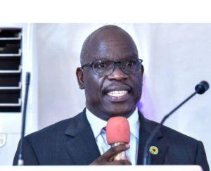 Nigeria's gas reserves hit record 210.5 trillion cubic feet, to last 93 years - NUPRC