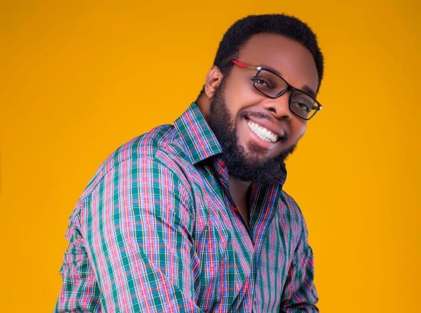 Technology must include everyone - Ogidi - Vanguard News